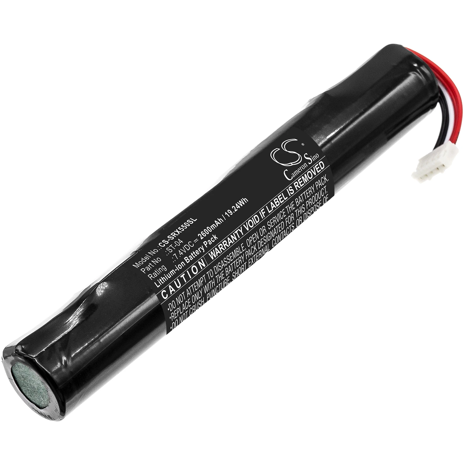2600mAh-ST-04-Battery-for-Sony-SRS-X77-SRS-X55.jpg