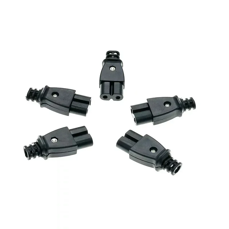 C7-2PIN-small-plug-power-cord-with-C8-socket-for-home-appliances-2-5A ...