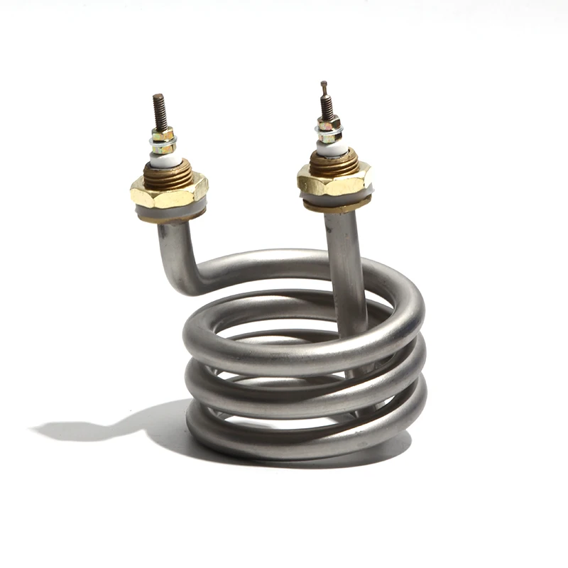 M16-Thread-AC220V-380V-Distiller-Water-Heating-Pipe-with-304SUS-Tube ...