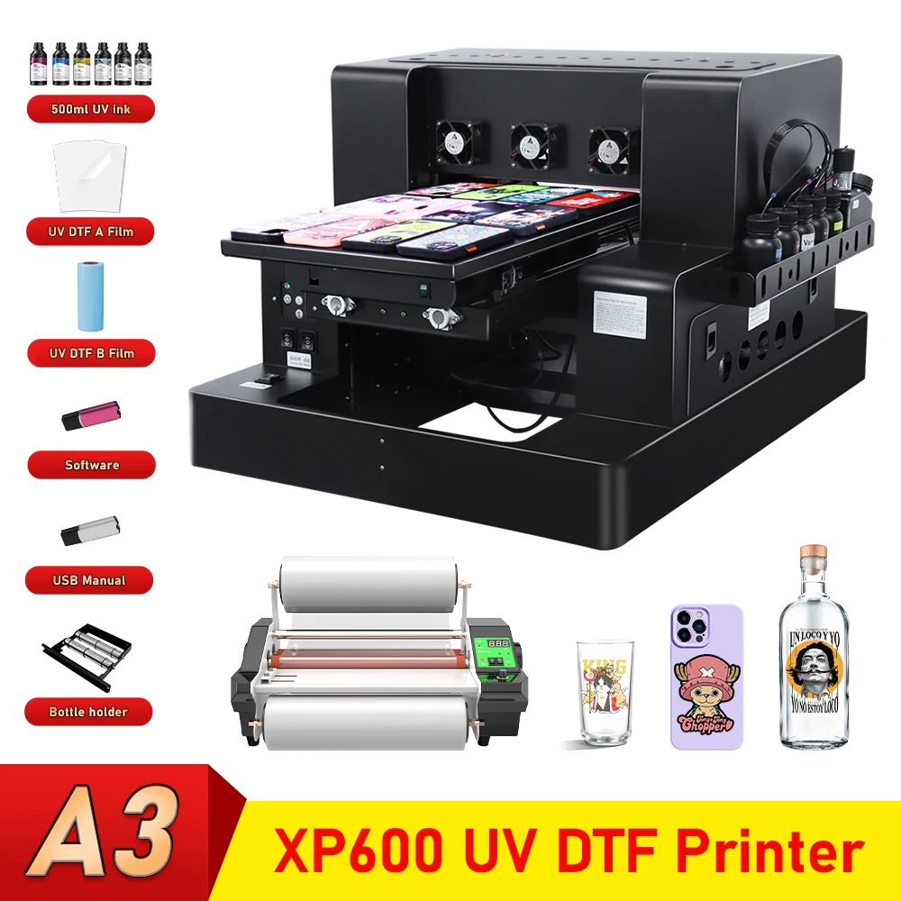 Impresora-UV-A3-XP600-m-quina-de-impresi-n-UV-de-cama-plana-impresora-A3-UV.jpg