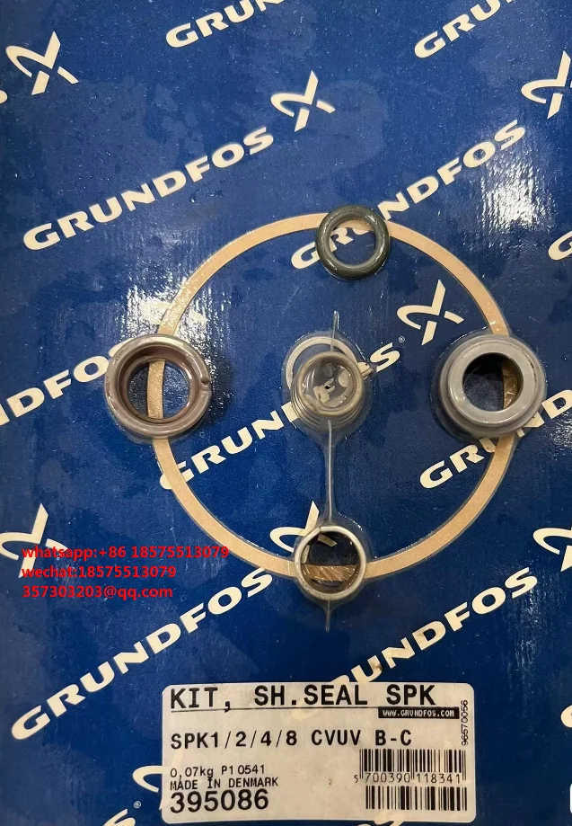 Página principal Productos Comentarios