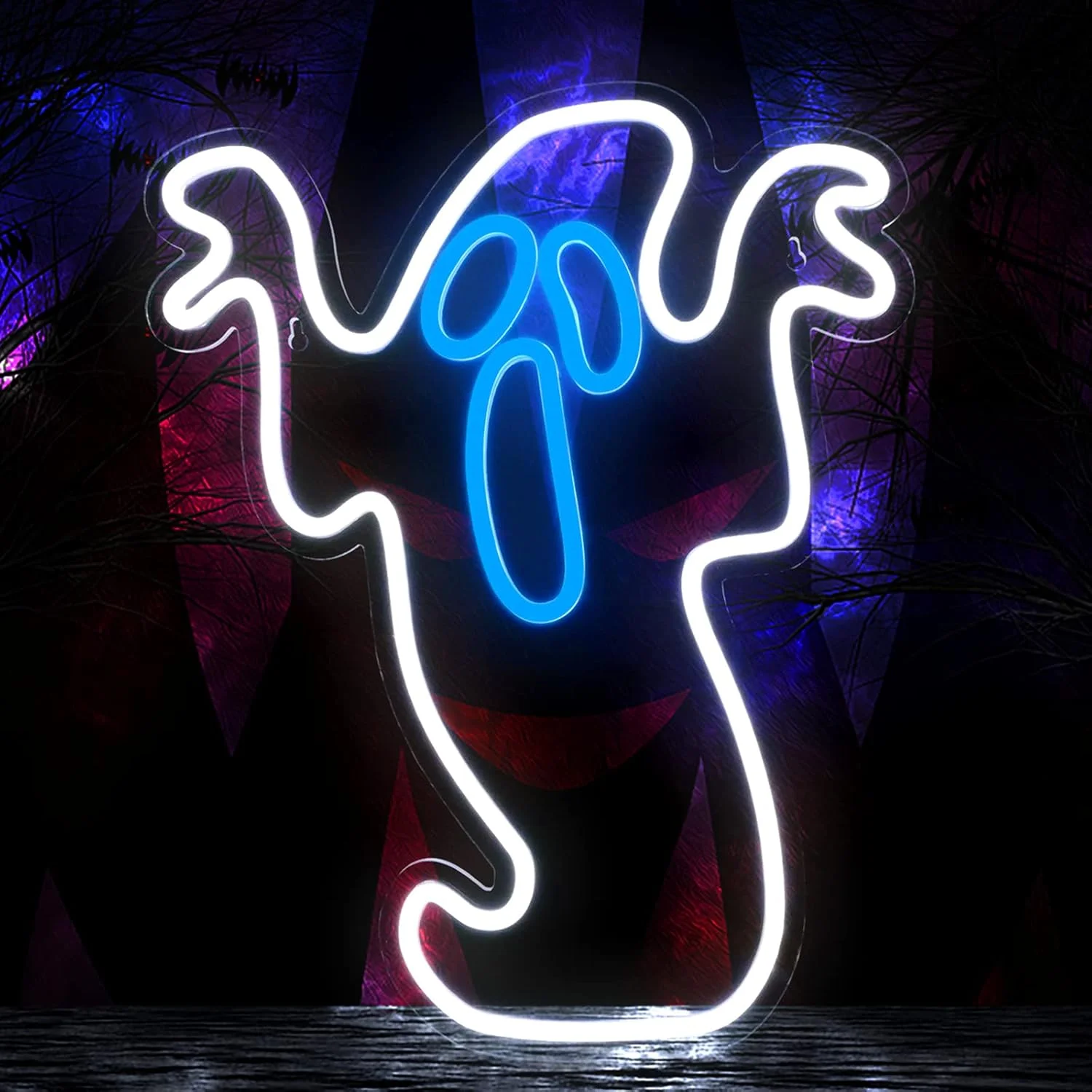 Sc62bd0d13be54cddb4b254370245ed3bX.png