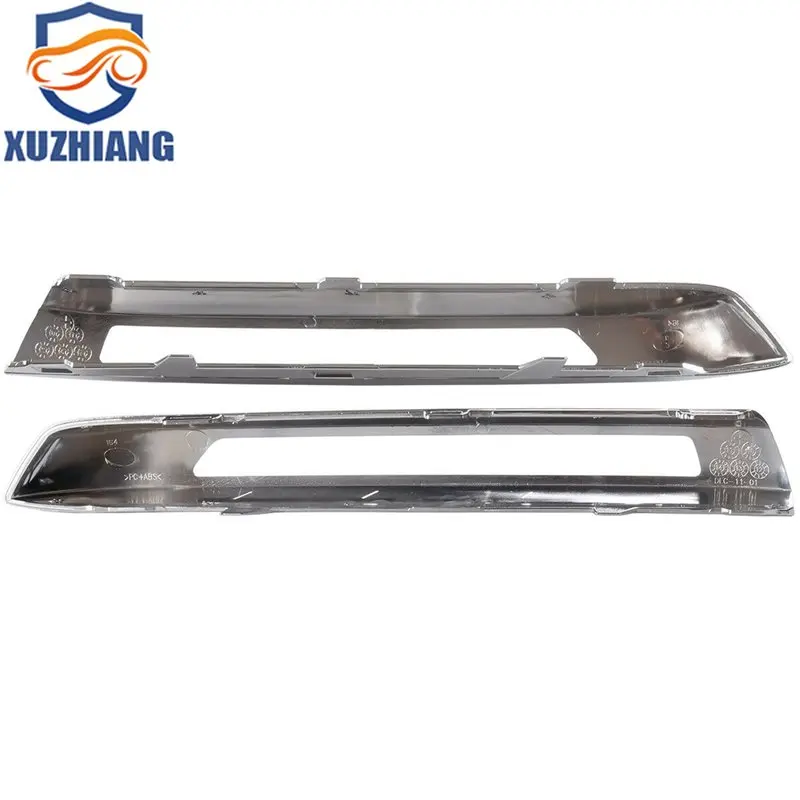 1648840423-1648840323-Front-Bumper-Daytime-Running-Lamp-Trim-Molding ...
