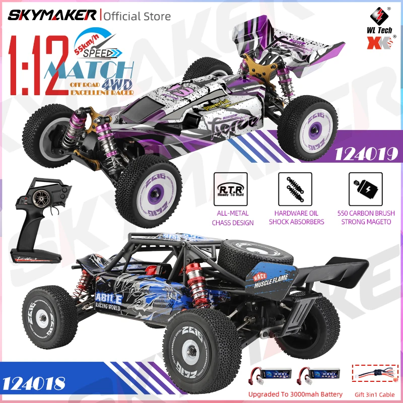 WLtoys-124018-124019-2-4G-RC-55-KM-H-4WD.jpg