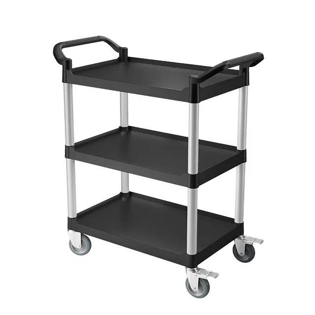 Food-Transport-Service-Trolley-Cart-3-tier-Heavy-Duty-Use-Multifunction.jpg