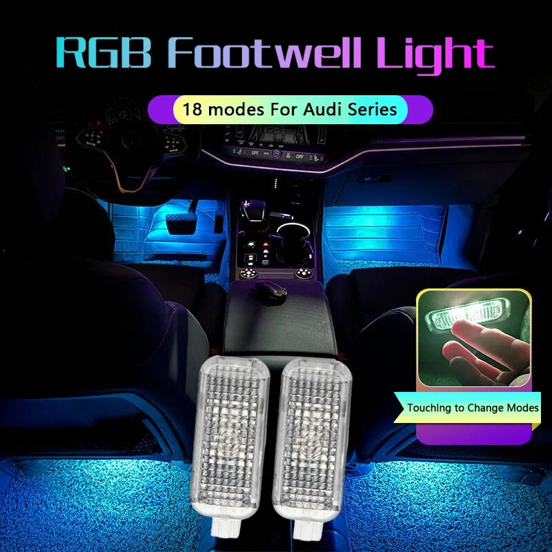 Footwell-Lamp-For-Audi-A1-8X-A4-B7-B8-B9-A5-8T-F5-A6-C5-C6.jpg