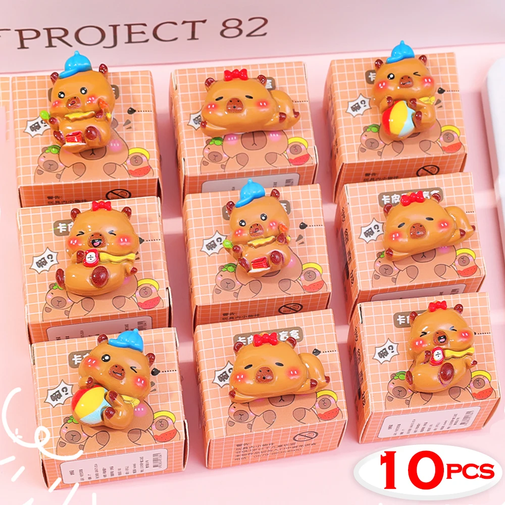 Sc62cc639ff5e4a73926bbaddada584b4y.jpg