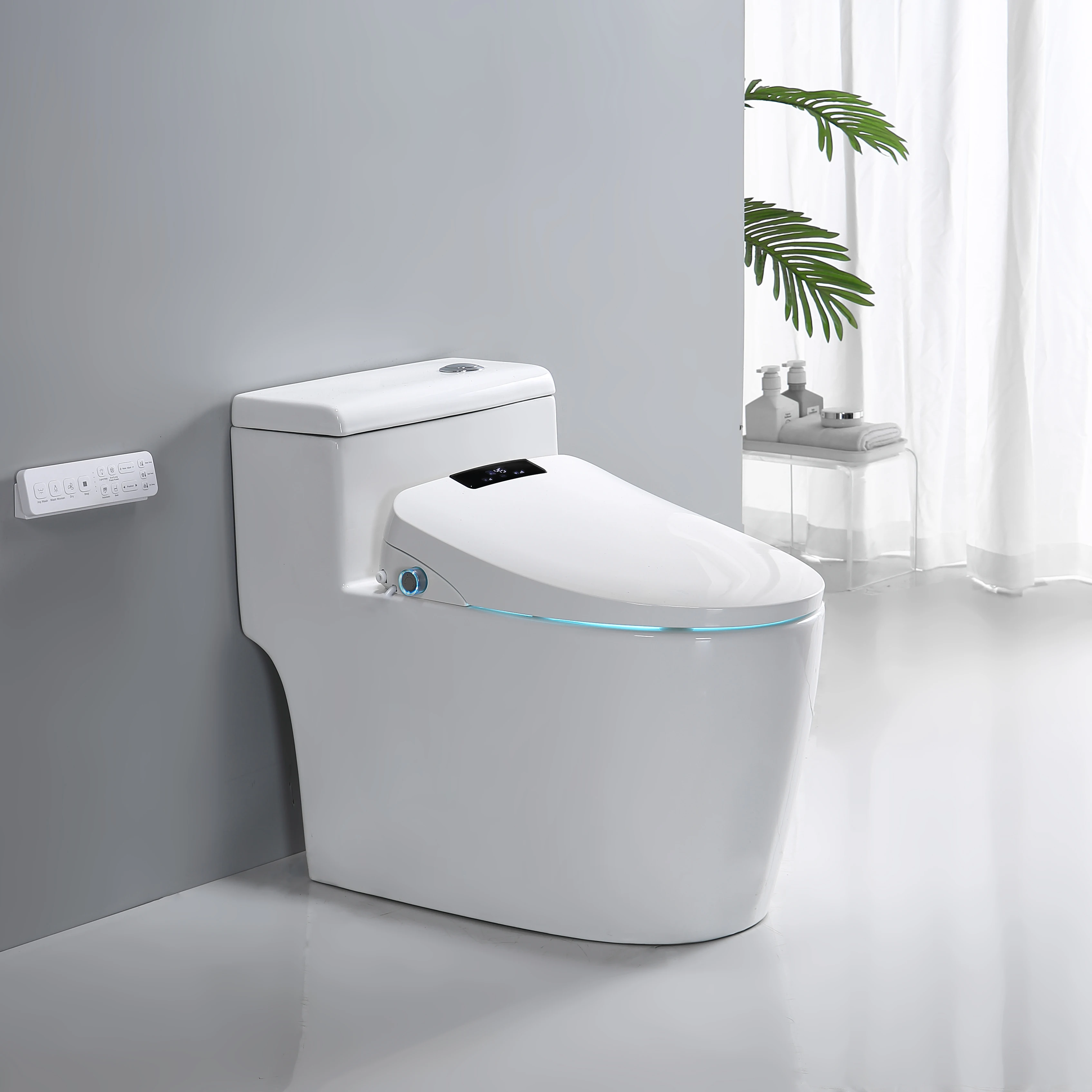 Store Home Products Getaway Deals Feedback