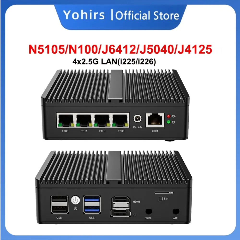 Firewall-Mini-Router-12th-Gen-In-tel-N100-2-5g-4x-I226-v-Lan-Ddr5-COM.jpg