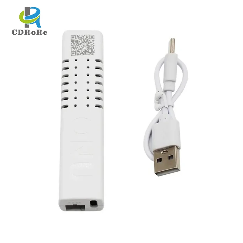 Fully-New-FTTH-XPON-ONU-Micro-ZTEchip-1GE-Port-1-10-100-1000M-Ethernet ...