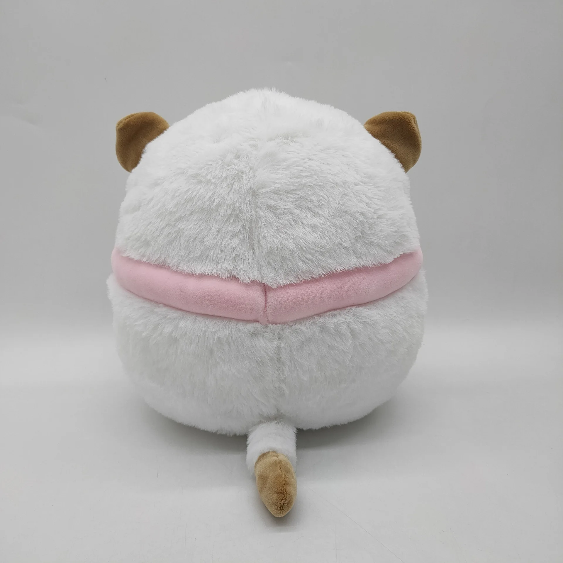 Puppycat Squishable