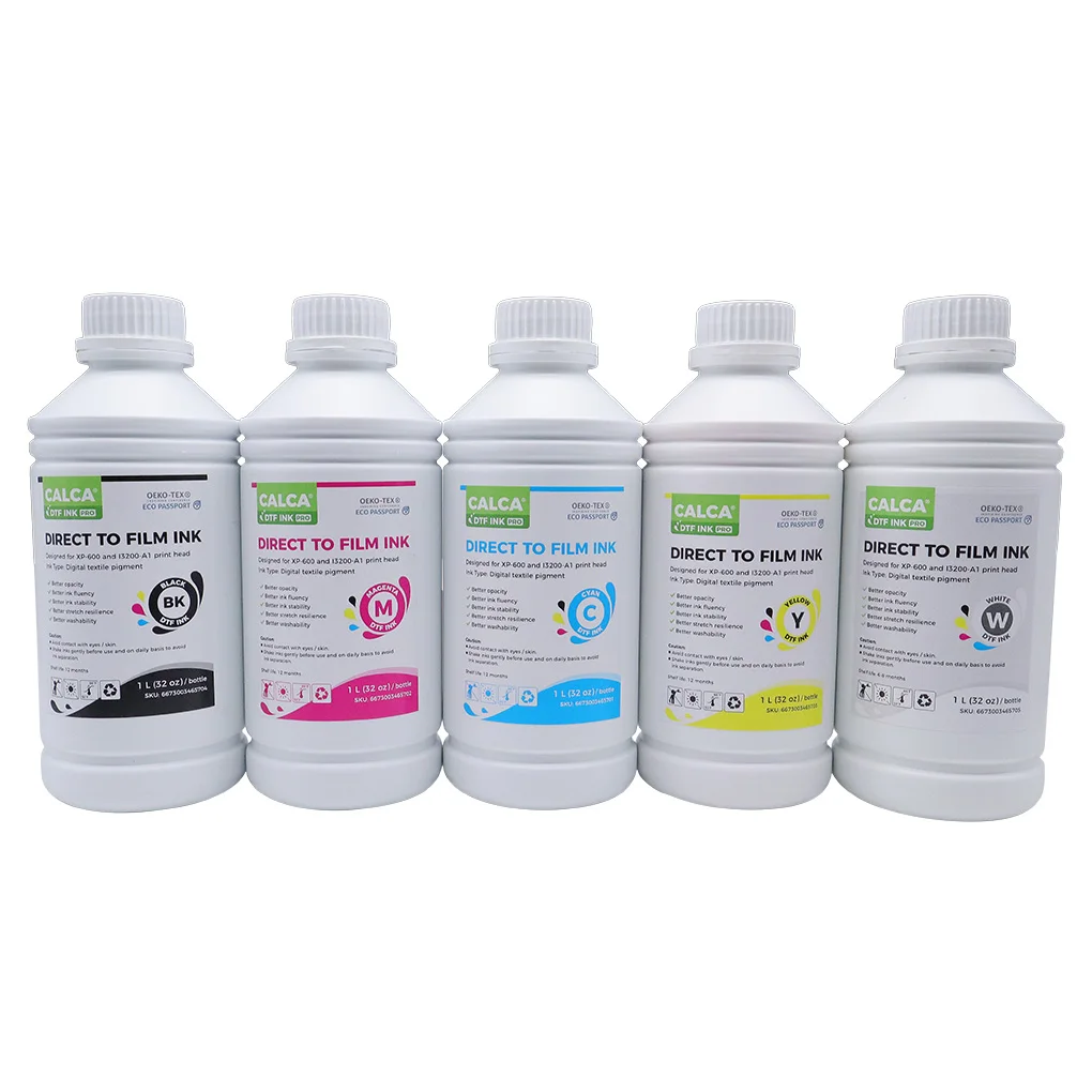 CALCA-PRO-DTF-Inks-Bottle-of-1L-Direct-to-Transfer-Film-Ink-for-Printheads-32oz-Water.jpg