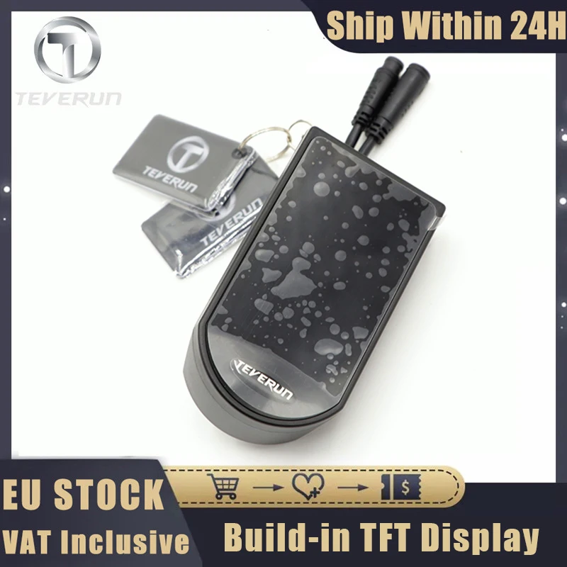Sc62dda8983cb40de9e979a8a519e8023B.jpg