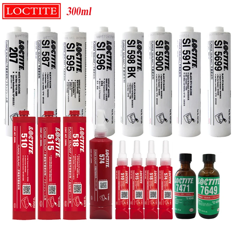 300Ml-Loctite-5910-515-518-510-Sealant-595-596-598-5699-5920-5900-207.jpg