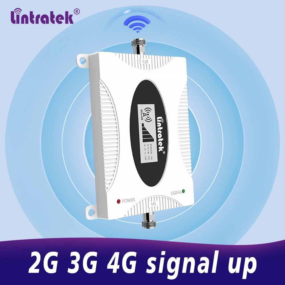 Lintratek-700mhz-B28-Signal-Booster-850-900-1800-2100-CDMA-GSM-DCS-WCDMA-Amplifier-2G-3G.jpg