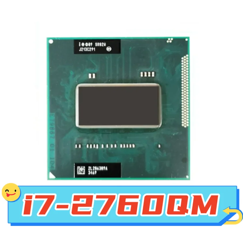 1PCS-i7-2760QM-SR02W-I7-2760QM-SRO2W-Processor-Quad-Core-SOCKET-G2-rPGA988B-i7-2760QM-laptop.png