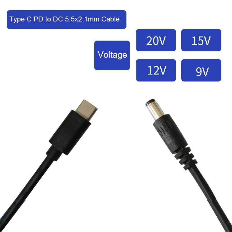USB-Type-C-PD-to-9V-12V-15V-20V-DC-5-5x2-1mm-Plug-Power-Supply.jpg