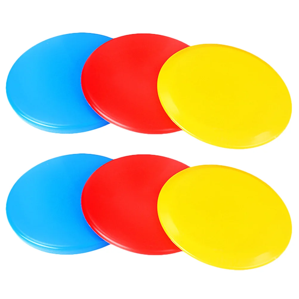 1-Set-Disc-Golf-Putter-Disk-Midrange-Disk-Driver-Disk-For-Beginner ...