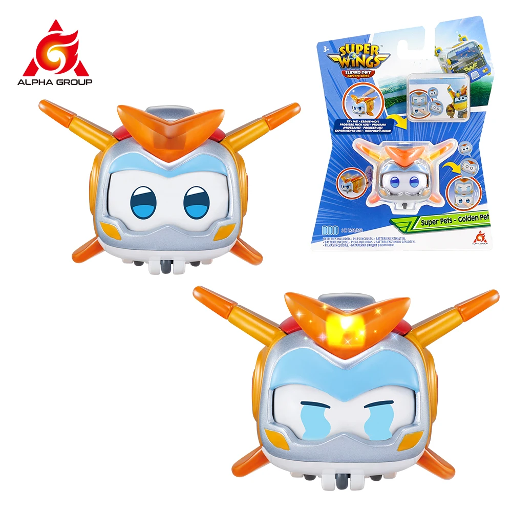 Super-Wings-Super-Pet-Tino-Pet-Dinosaur-With-Sparkling-Light-Slide-Face ...