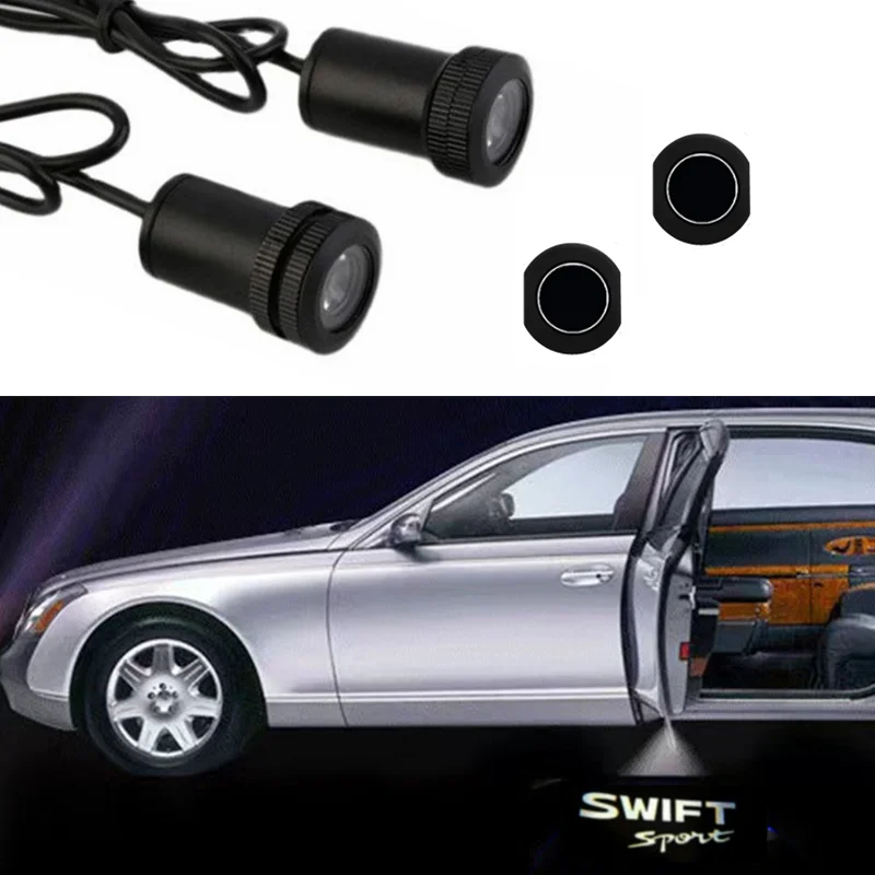 2Pcs-Led-Car-Door-Lights-Logo-Laser-Projector-Lights-Ghost-Shadow ...