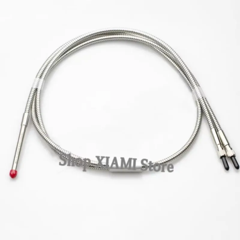 Y-type-Optical-Fiber-Raman-System-Optical-Fiber-6-1-Optical-Fiber ...