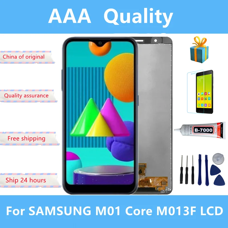 Page Not Found - Aliexpress.com