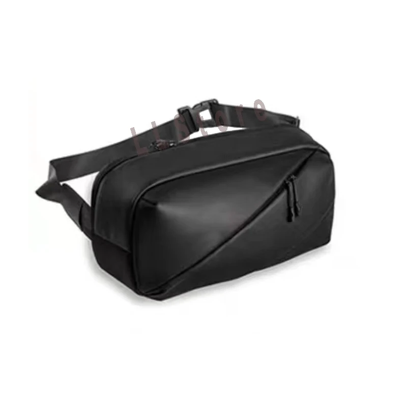 New-For-AYANEO-Air-Custom-Super-Storage-Bag-Waterproof-Bag-Shockproof ...