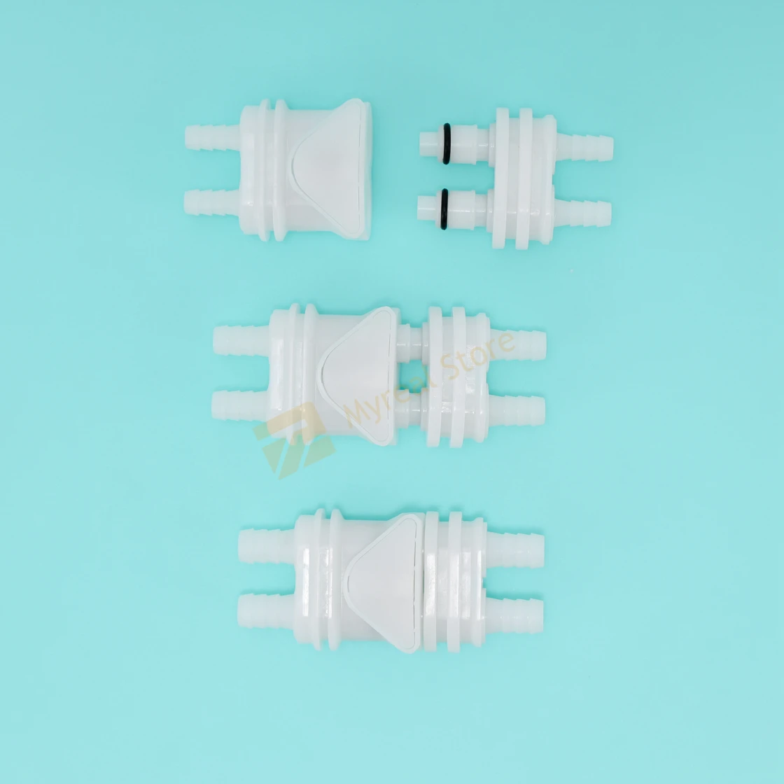 7-3mm-9-0mm-10-0mm-Hose-Barb-Valved-In-Line-Coupling-Insert-Panel-Mount ...