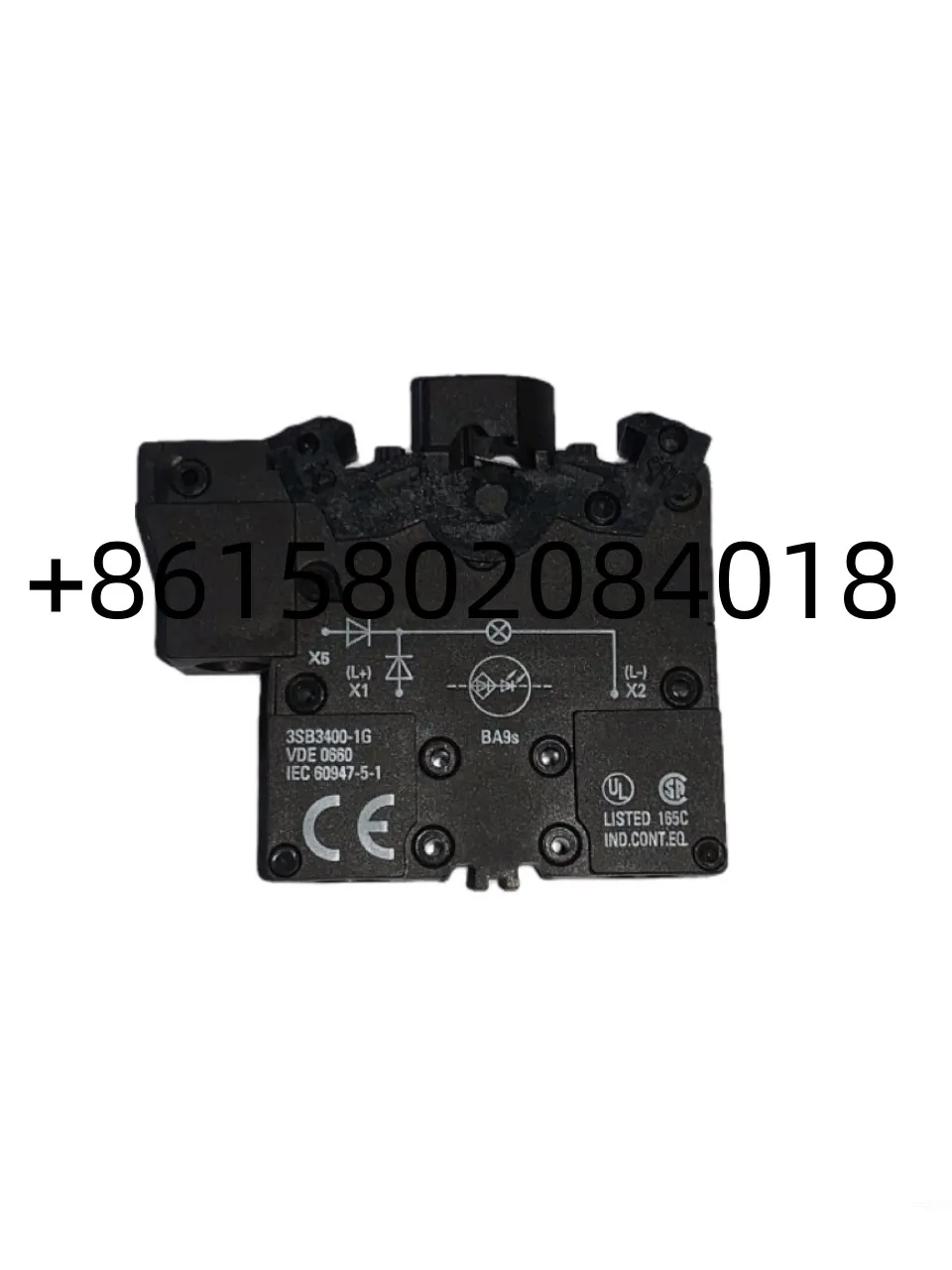 Brand-New-Original-3SB3400-0A-3SB3400-0B-3SB3400-0C-3SB3400-0D-3SB3400 ...