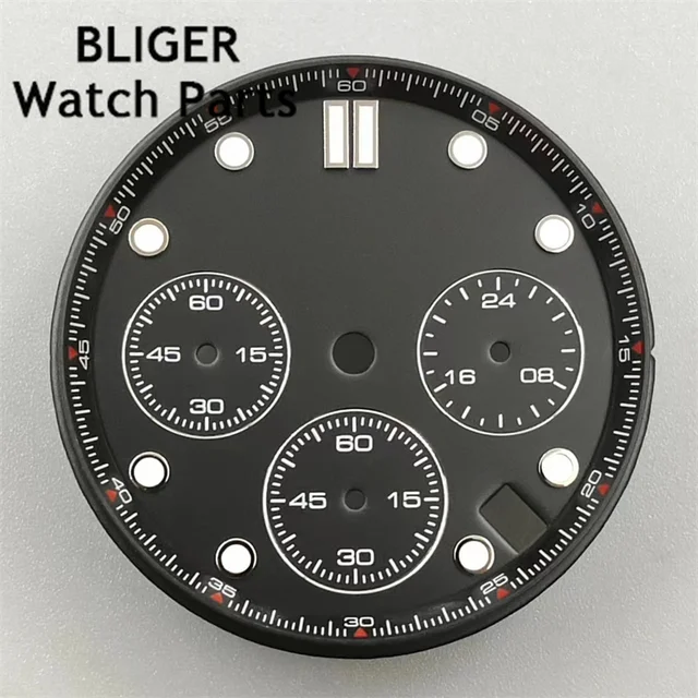 Store Home Products Outdoor Fun Feedback