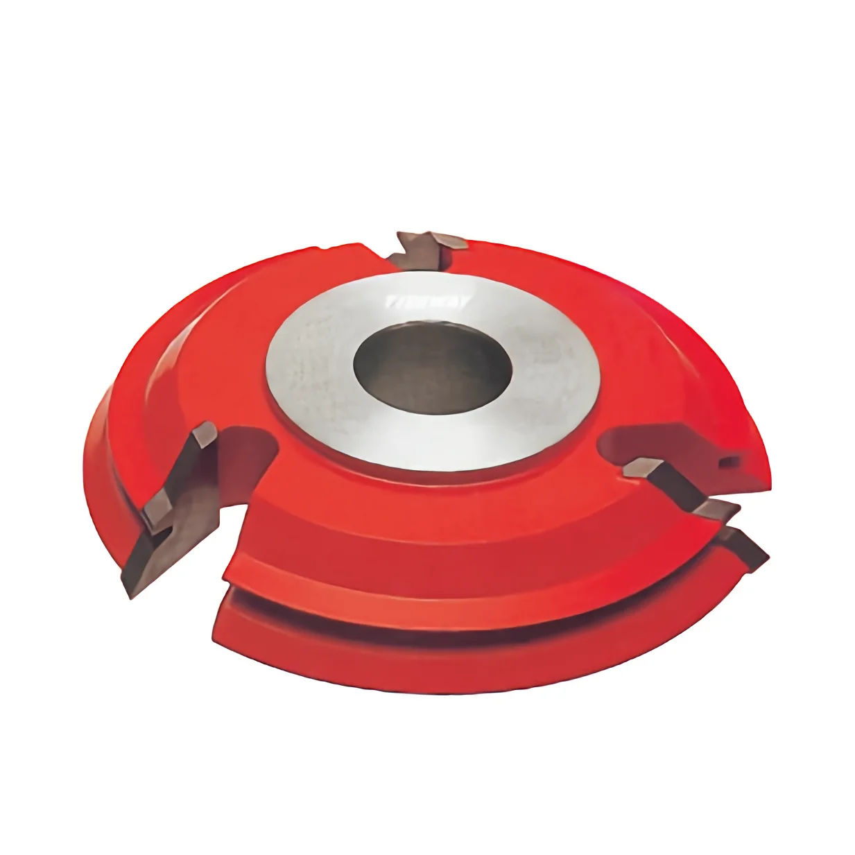 Store Home Products Sale Items Top Selling Feedback