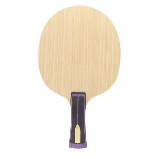 Store Home Products Sale Feedback