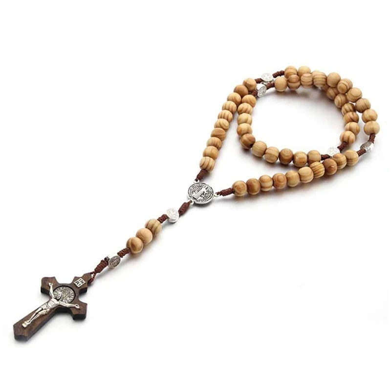 Catholic Rosaries For Men