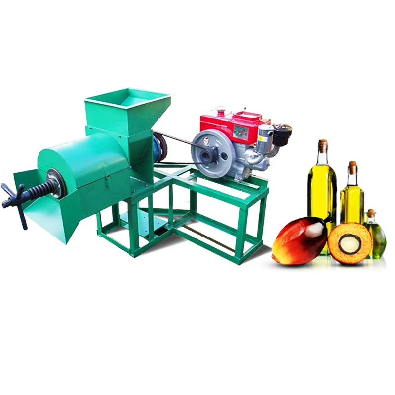 Palm-fruit-oil-extraction-machine-automatic-palm-oil-processing ...