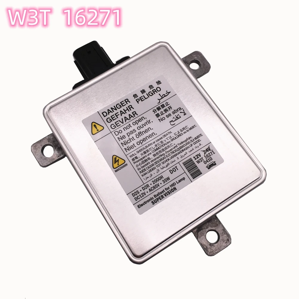 For Mitsubishi Mazda Acura W3T19371 W3T16271 W3T20671 W3T20971 NEW ...