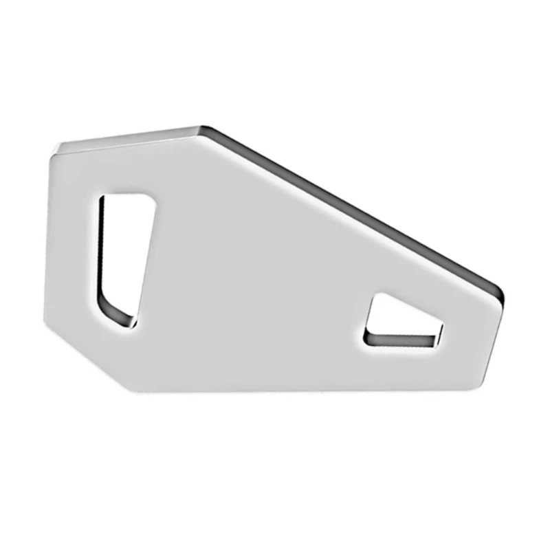 Portable-Coin-Shaped-Screwdriver-Photo-Studio-Gear-Camera-Tripods-Fast ...