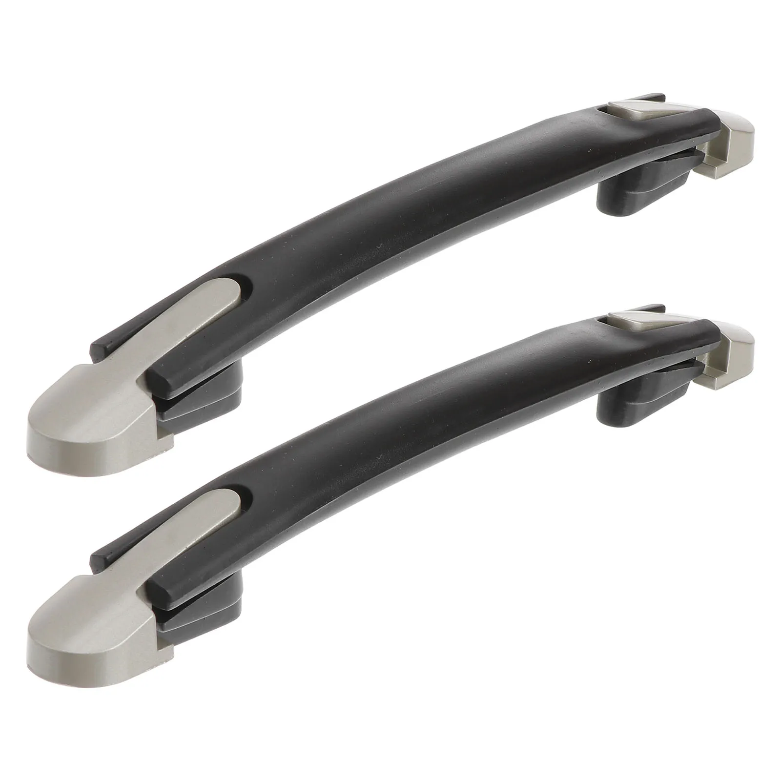 Handle-Luggage-Replacement-Suitcase-Strap-Parts-Grip-Case-Carrying ...