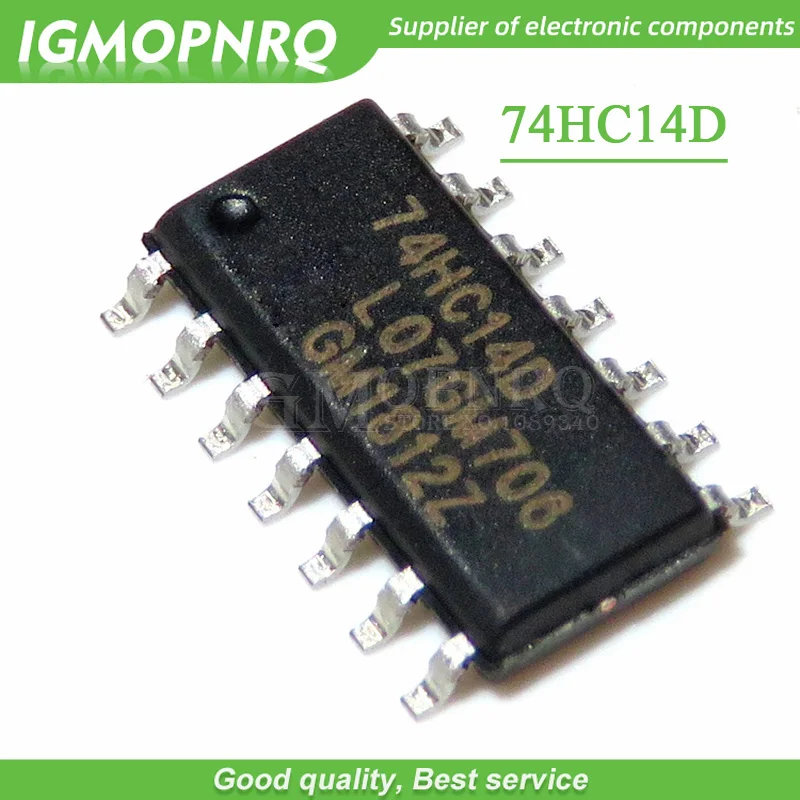 Sc631b4ac2cb24a51904a550e99fda1a1t.jpg