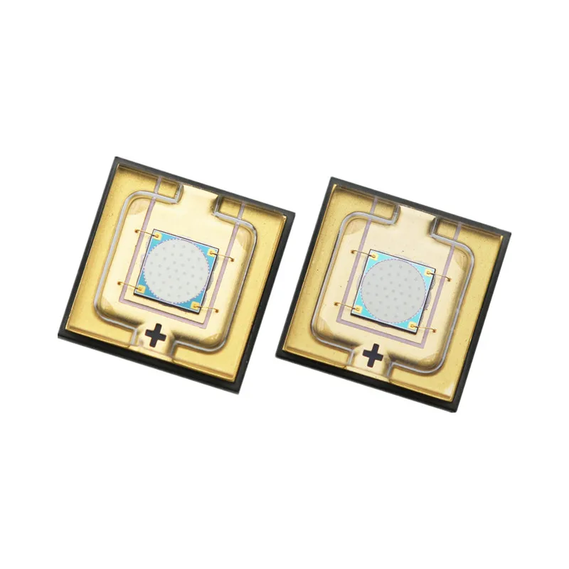 50pcs-Laser-light-Beads-LED-5050-chip-20W-SMD-diodes-High-power-Cool ...