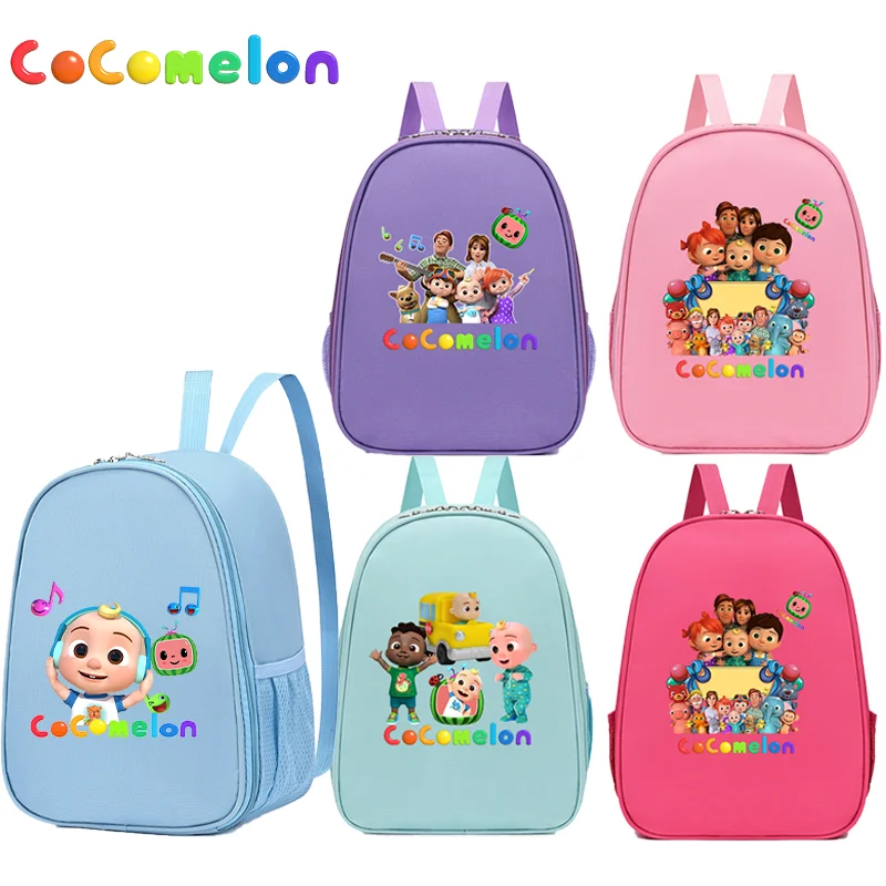 Sc631dedab6a74931b03899cbcd9943eaS.jpg