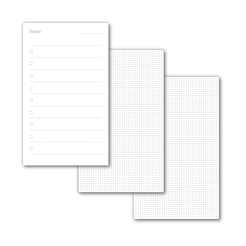 COLOR MASH 50 sheets double-sided printing (300g thick card) daily ...