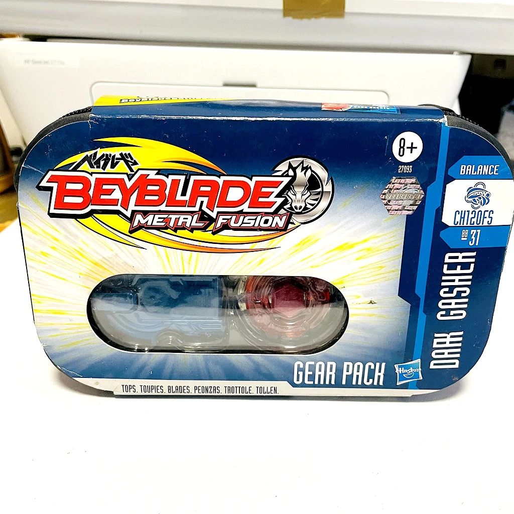Beyblade-BB31-Metal-Fusion-Gear-Pack-Dark-Gasher-con-funda-CH120FS.jpg