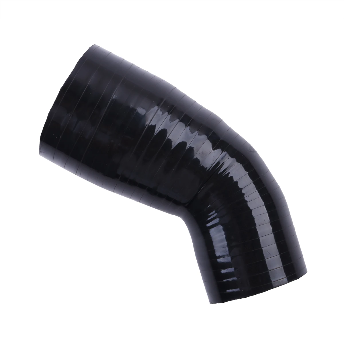 For-Bmw-E46-3-Series-330d-2004-2007-EGR-Turbo-11617799398-Silicone ...