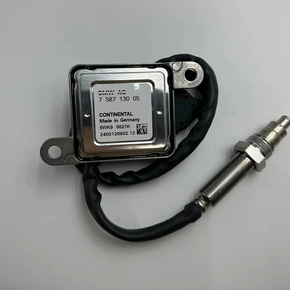 NEW-For-NGK-Probe-High-Quality-Chip-5WK96621K-758713005-11787587130-Nox ...