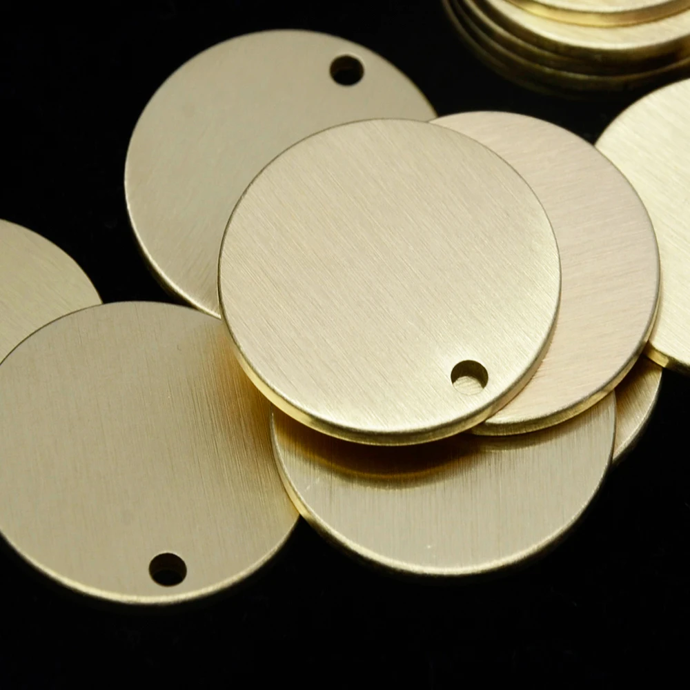 10pcs-12Ga-Brass-Discs-Stamping-Blanks-Engraving-Metal-Tags.jpg