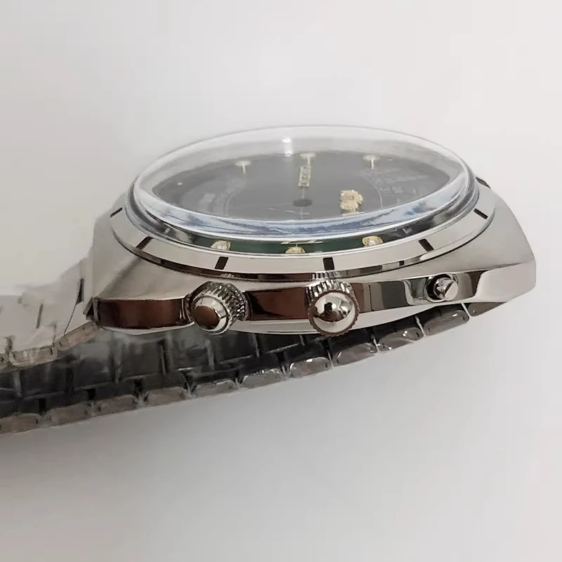 Корпус для вечного календаря DL 46941 46943 | AliExpress