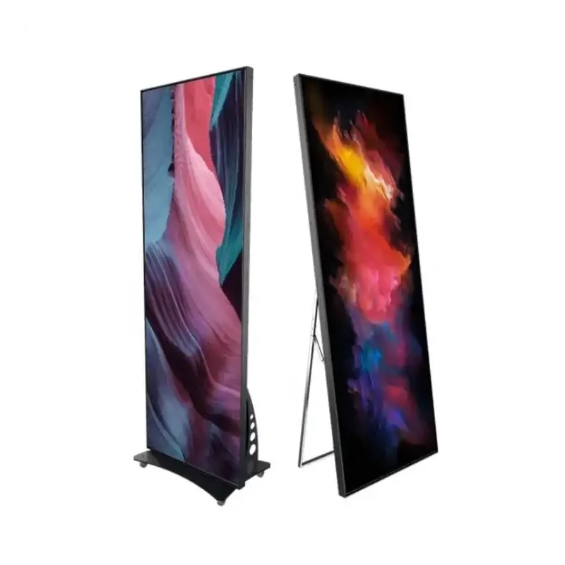 LED-Poster-Screen-P2-5-Digital-LED-Video-Wall-LED-Mirror-Display-P2-5.jpg