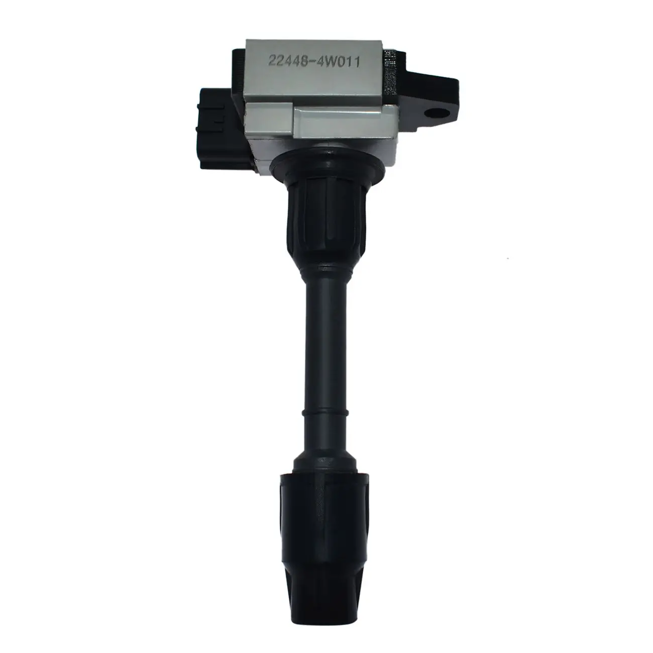 1-4pcs-Ignition-Coil-22448-4W011-22448-4W010-For-INFINITI-FX35-M35-QX4 ...