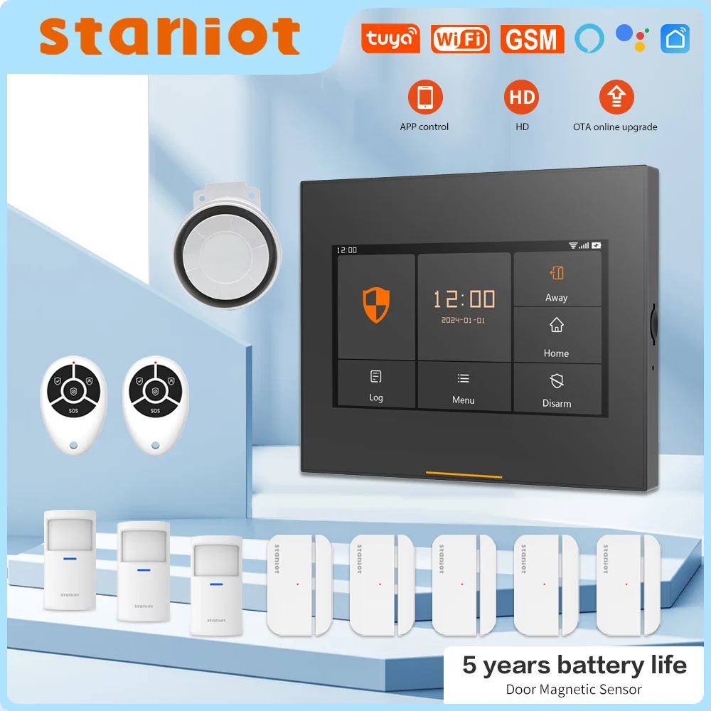 Staniot-Tuya-Wireless-WiFi-GSM-HD-Security-Alarm-System-Works-With-Alexa-Home-Burglar-Kit-With.png