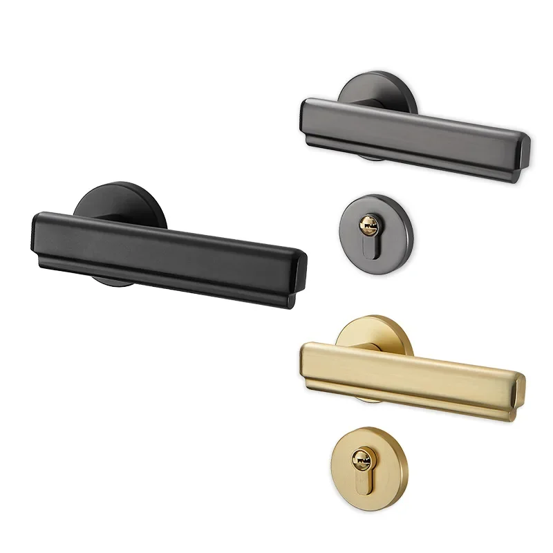 Bedroom-Silent-Solid-Wood-Door-Bathroom-Split-Door-Handle-Lock.jpg